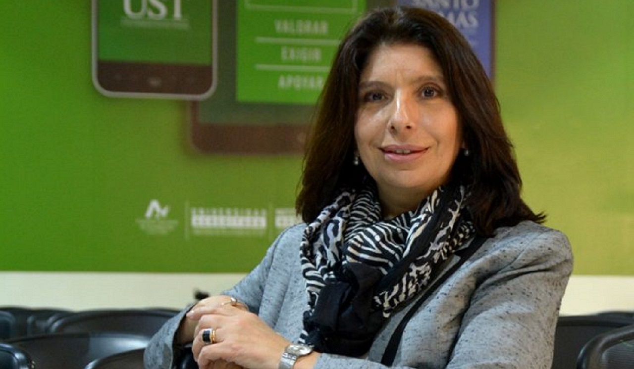 neurociencia especialista cientificos aprender