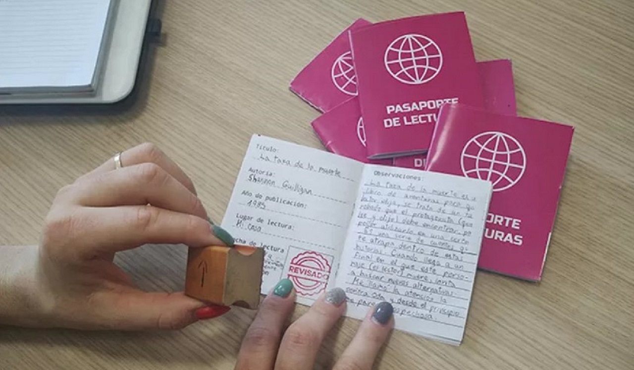 pasaporta-literario.jpg