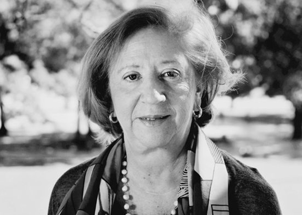 ines1---copia.jpg